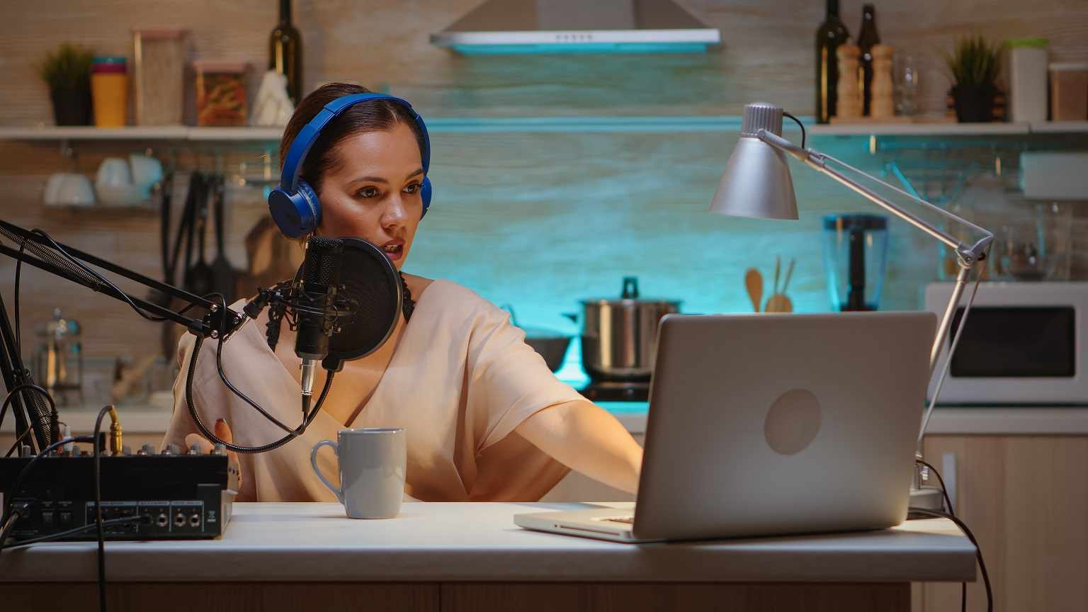 The Benefits of a Good SEO Content Strategy